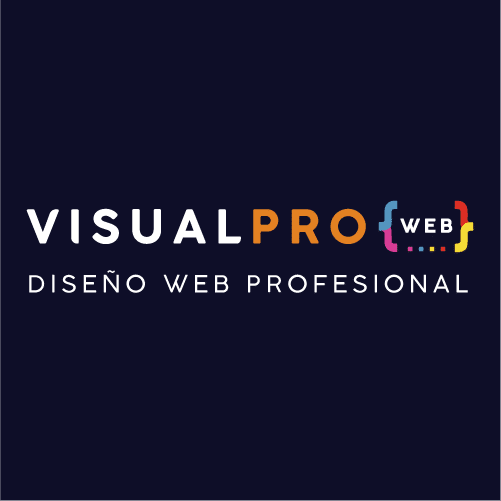 VisualPro Web - VisualPro Web